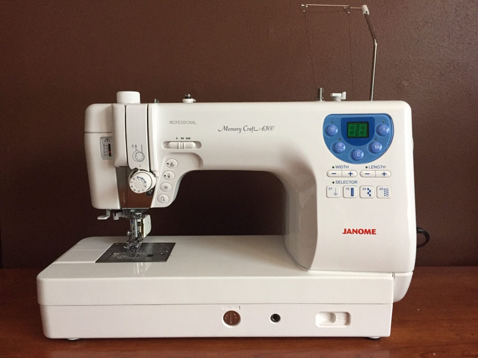 Quilting 101: Basic Tools, Equipment, and Supplies for Quiltmaking ...