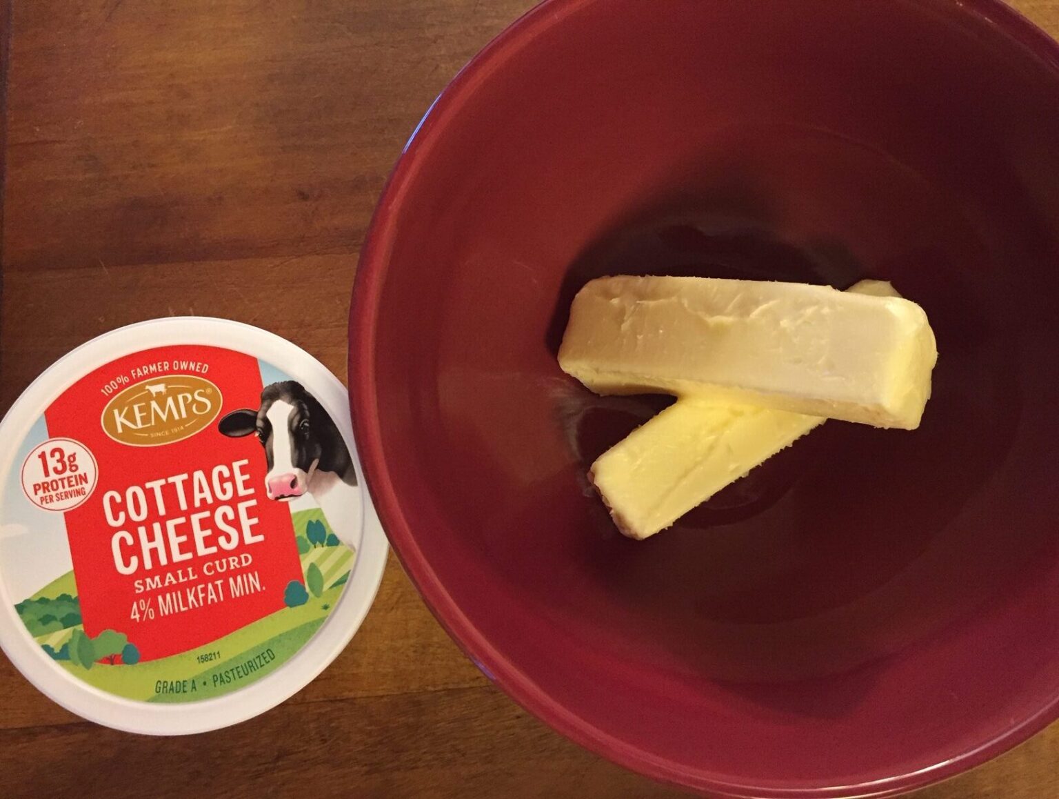 Apple Kiffle Recipe ~ Memories of Autumns Past - lakegirlquilts