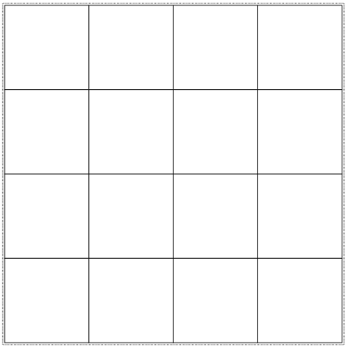 Making a Barn Quilt ~ A Fun and Easy Project!!! - lakegirlquilts