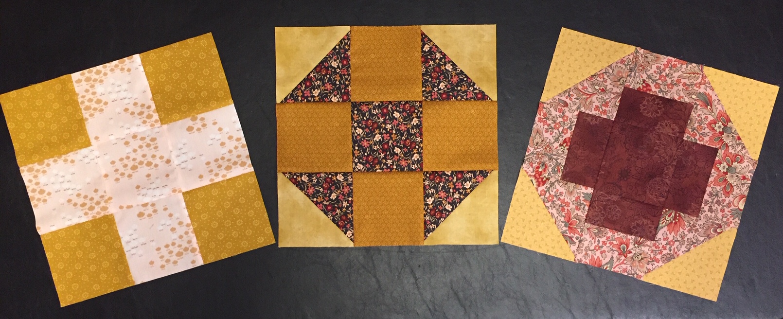Greek Cross Quilt Block ~ Week #3 Spring Block of the Week - lakegirlquilts