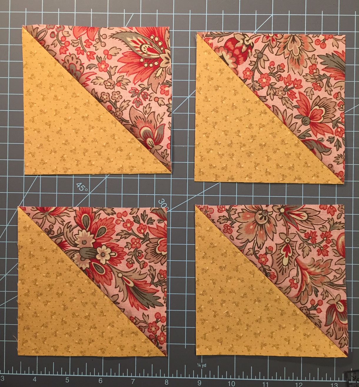 Greek Cross Quilt Block ~ Week #3 Spring Block of the Week - lakegirlquilts