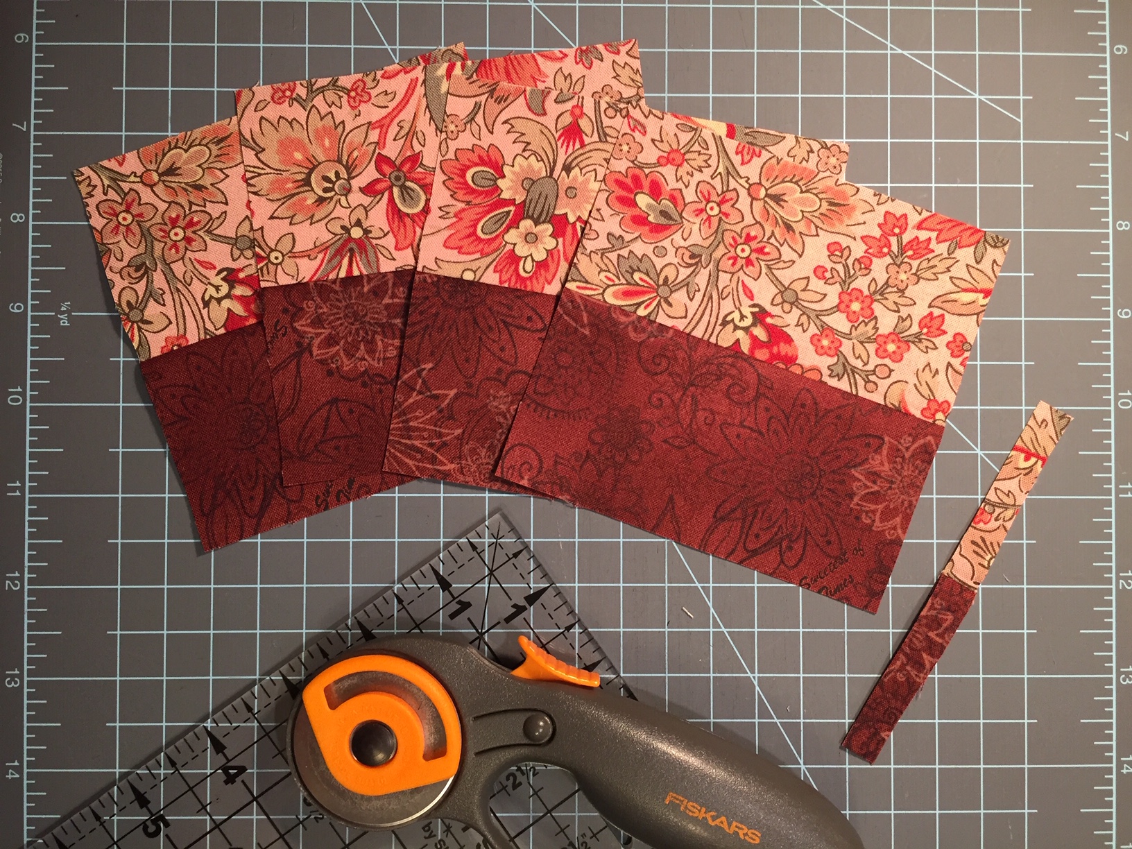 Greek Cross Quilt Block ~ Week #3 Spring Block of the Week - lakegirlquilts