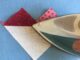 Easy No Waste Flying Geese for Beginners - lakegirlquilts