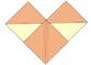 Easy No Waste Flying Geese for Beginners - lakegirlquilts