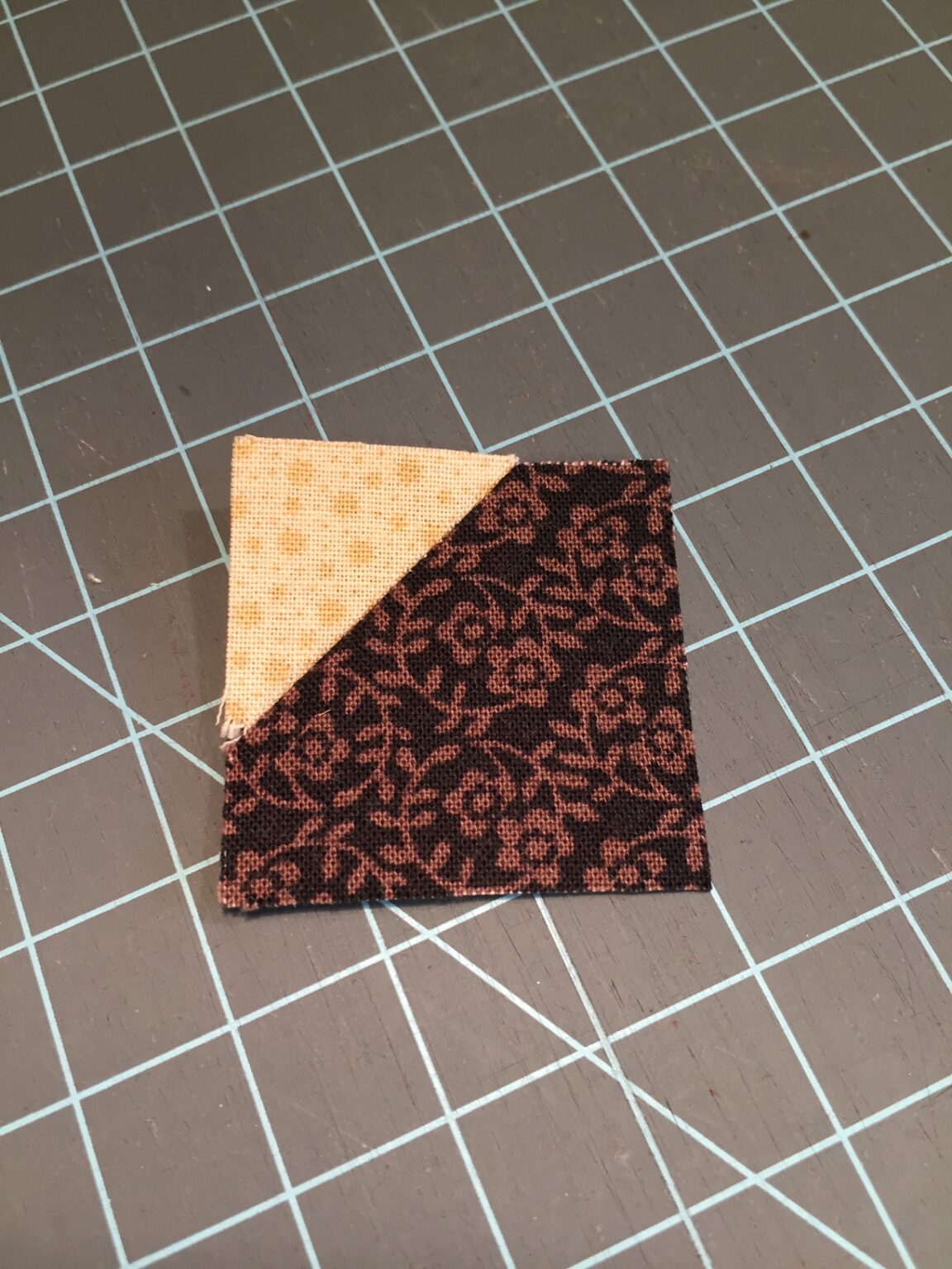 Easy Quilt Pattern for Beginners ~ Berry Patch! - lakegirlquilts