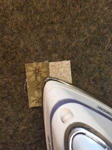 Easy Quilt Pattern for Beginners ~ Berry Patch! - lakegirlquilts