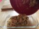 Chewy Chocolate Chip Cookie Bars - lakegirlquilts