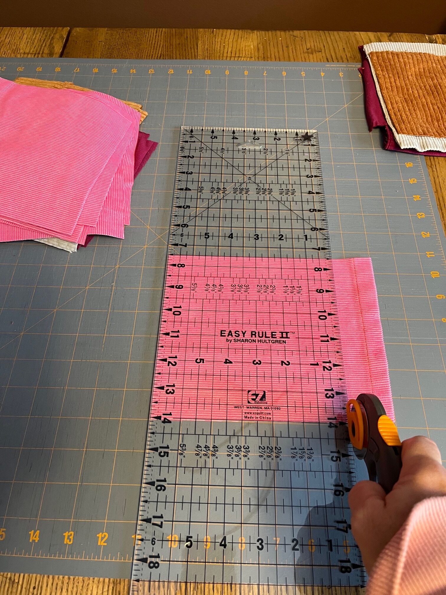 How to Make a Pet Quilt with Upcycled Fabric - lakegirlquilts