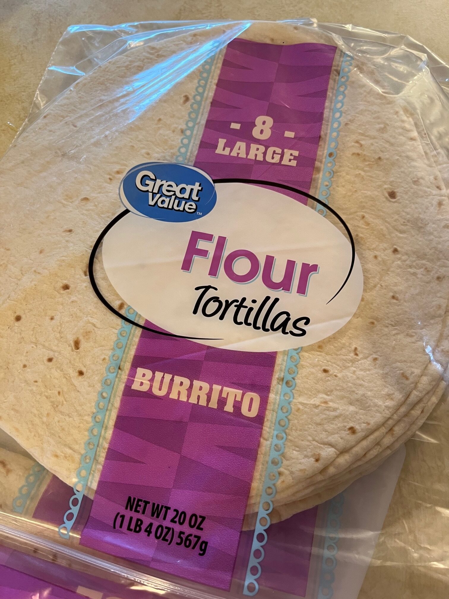 Easy Leftover Chicken Enchiladas Recipe - lakegirlquilts