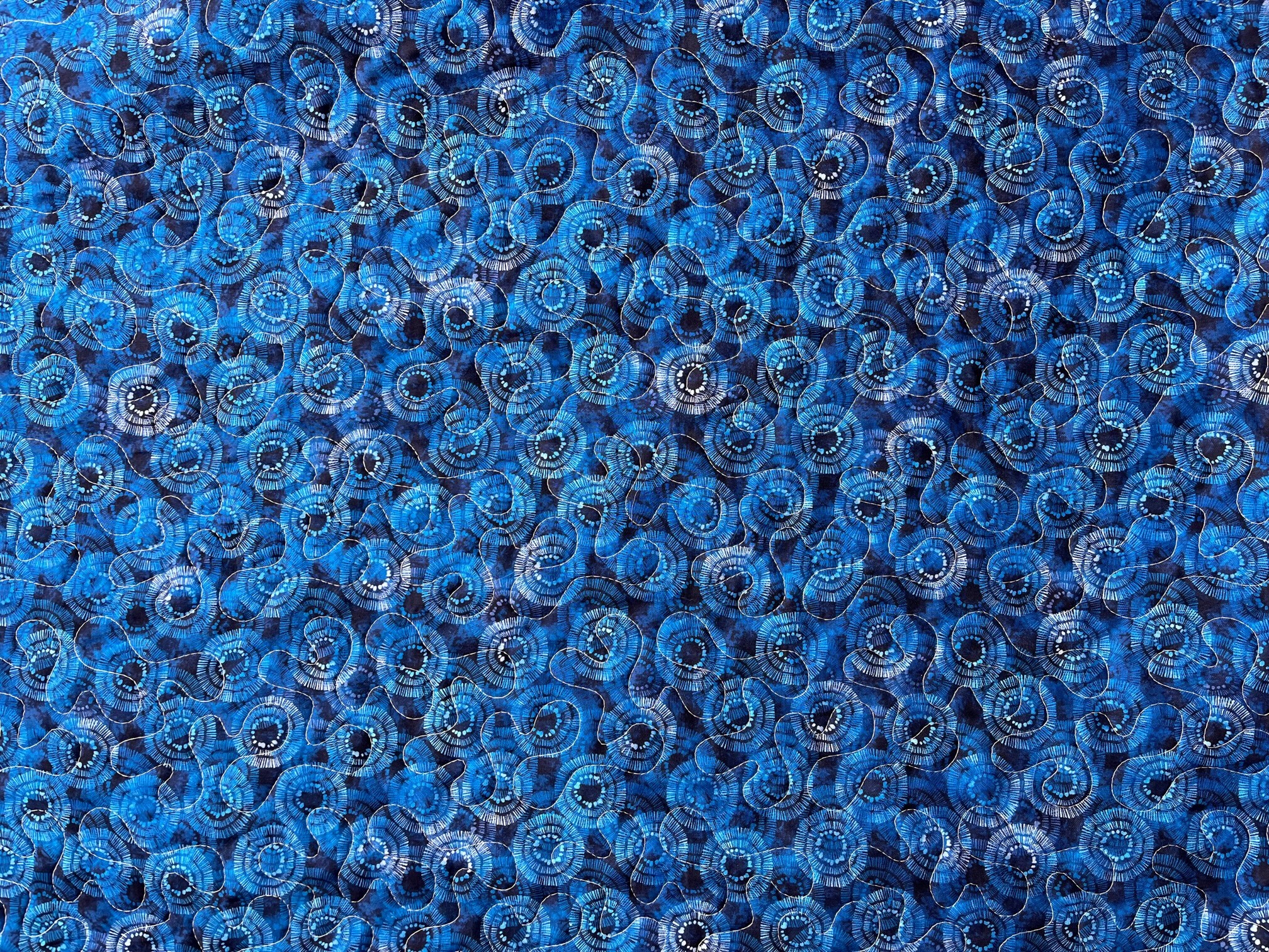 Sweet Emily Quilt Pattern - lakegirlquilts