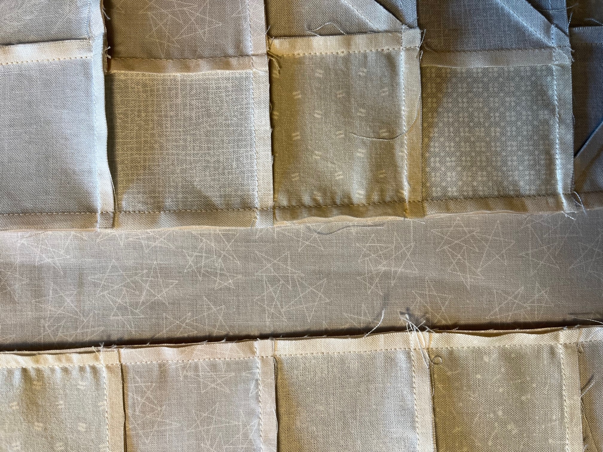 Sweet Emily Quilt Pattern - lakegirlquilts