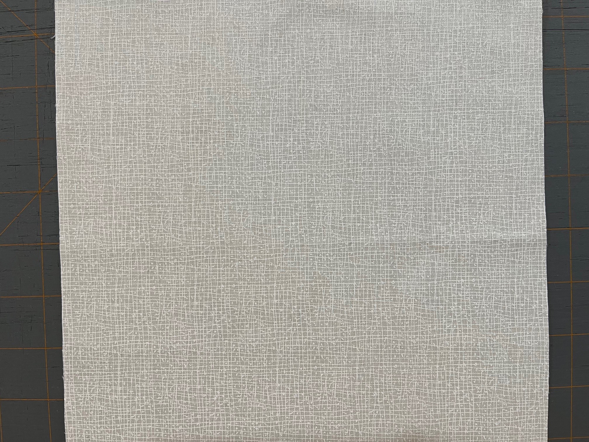 Snowshoe Hare Quilt Pattern - lakegirlquilts