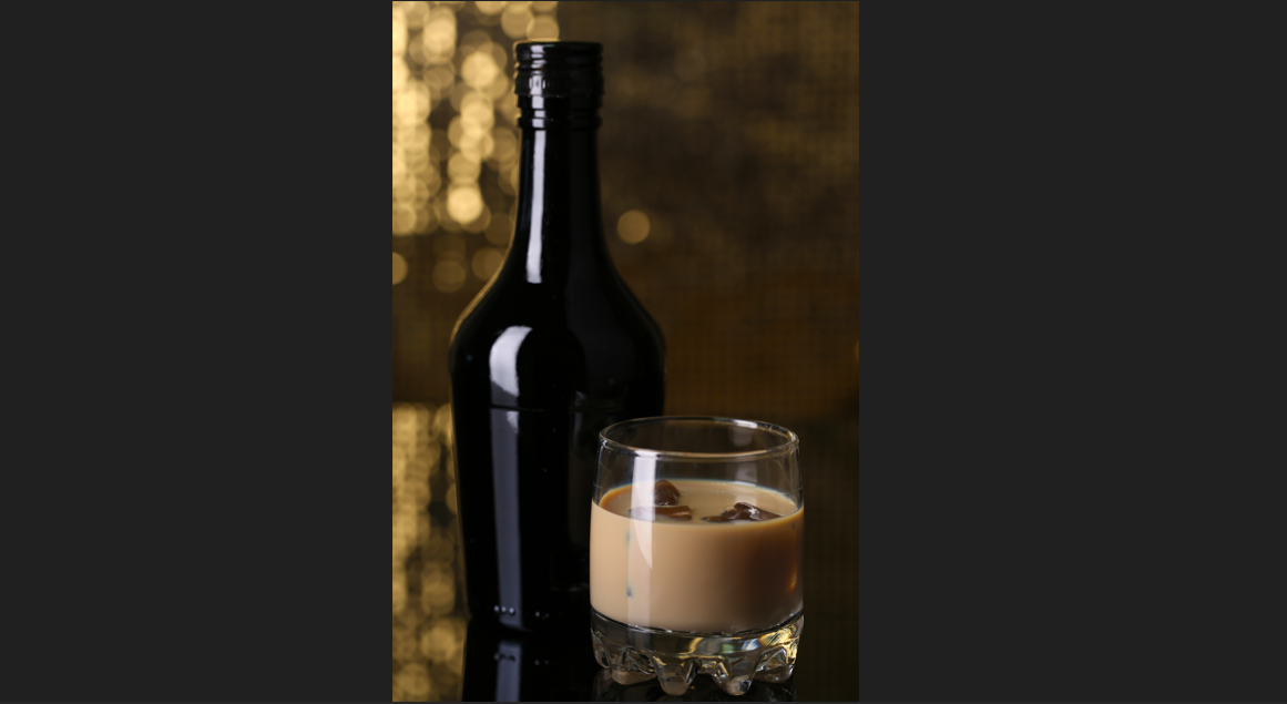 Easy Homemade Irish Cream: A Cozy Delight to Sip and Savor - lakegirlquilts