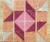 Whirlpool Quilt Block - lakegirlquilts
